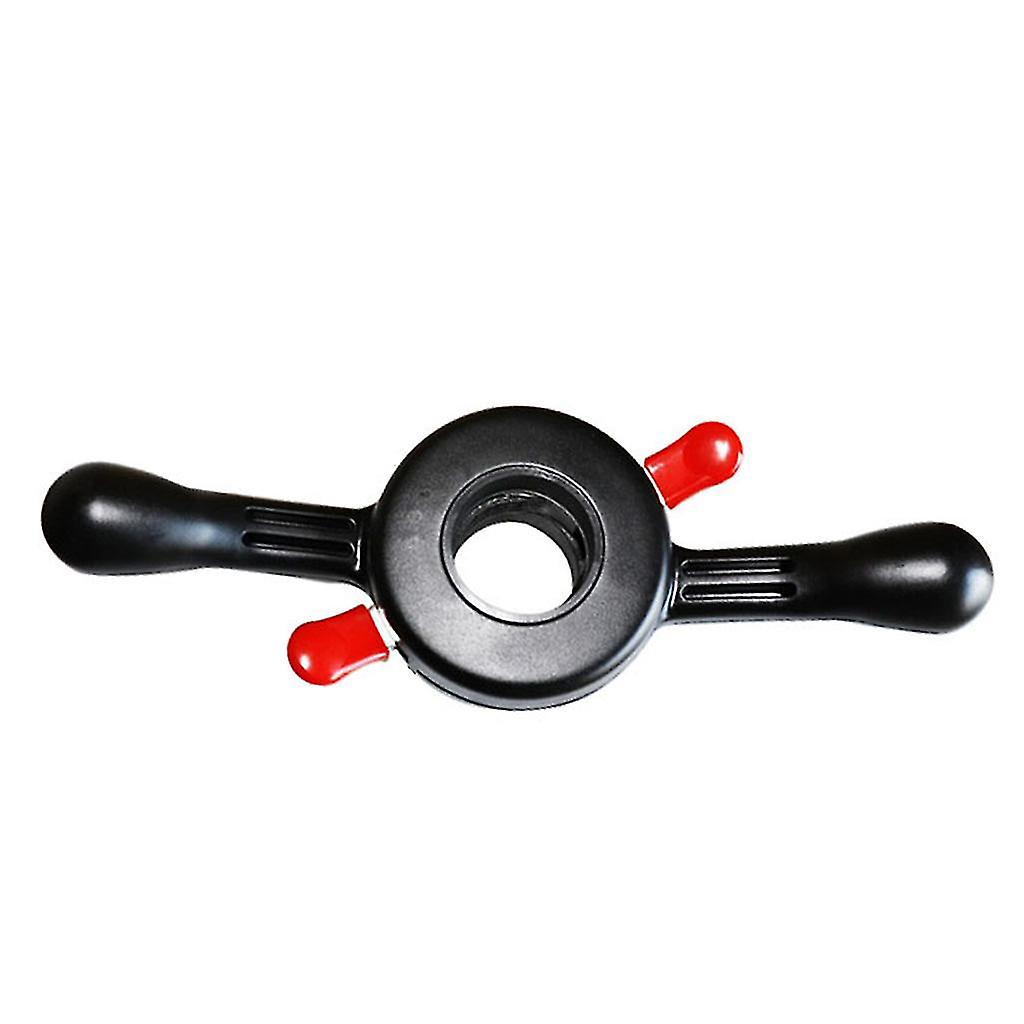 36 38 40mm Wheel Balancer Quick Release Wing Nut Fast Nut Tool 40x3mm ...