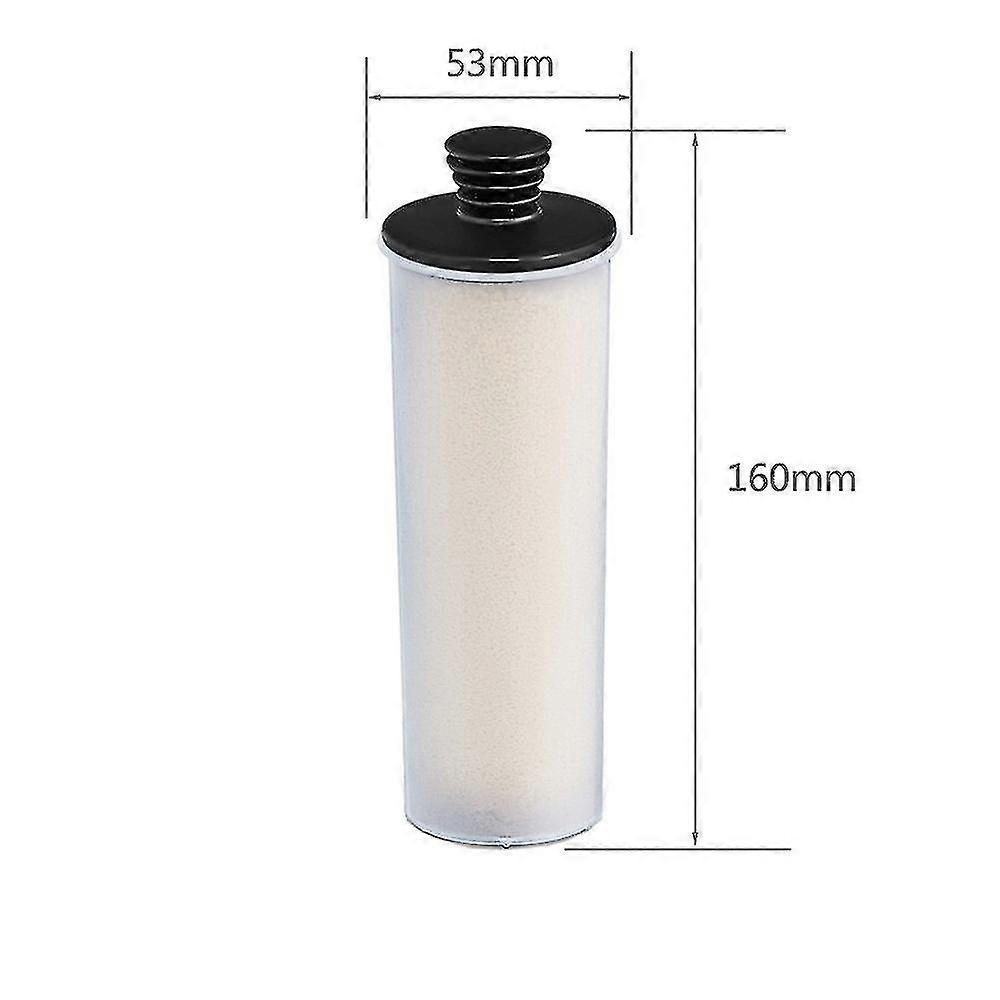 Steam cleaner water purifier descaling cartridge for Karcher SC2 SC3 ...