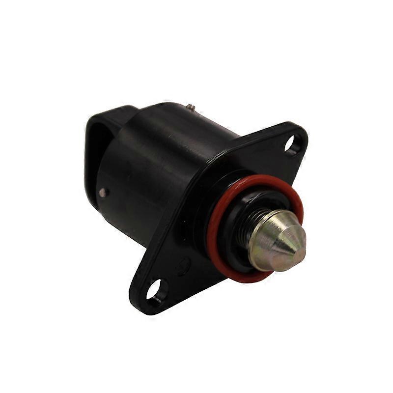 4g63 4g64 4g69 Idle Air Control Valve Motor Iac Valve For Greatwall ...