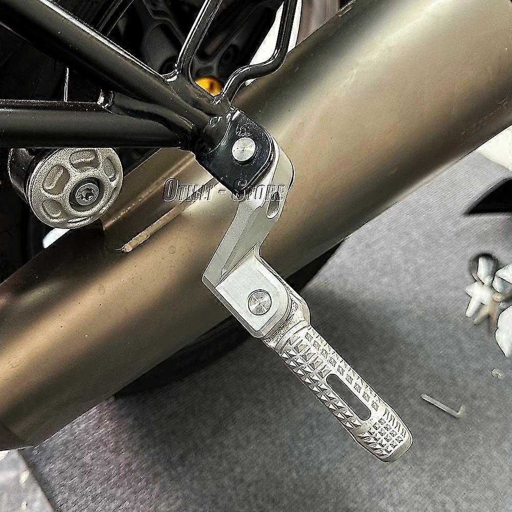 Motorcyle Accessories New For Bmw R9t Rninet Scrambler R Ninet Ninet ...