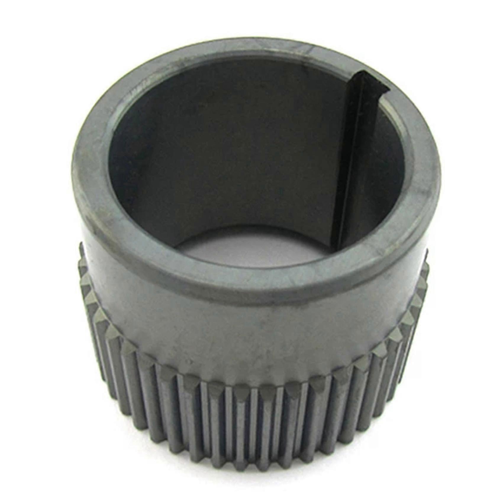 MD099211 Crankshaft Oil Pump Drive Gear Sleeve Fit for Delica L200 L300 ...