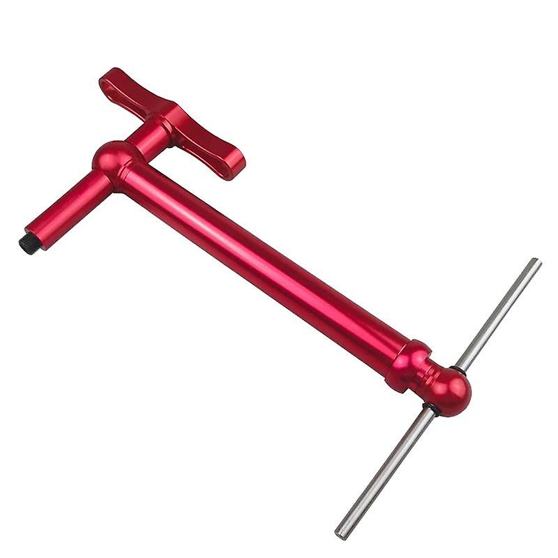 Mtb road bike professional derailleur hanger bike alignment ranging ...