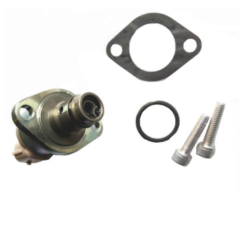 For Mitsubishi L200 For Suzuki For Mazda Fuel Pump Metering Solenoid ...