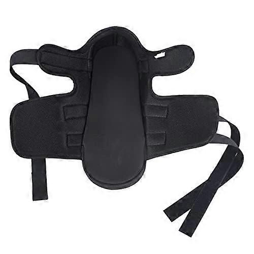 Post Op Shoe Broken Toe Forefoot Off-Loading Healing Shoe Adjustable ...