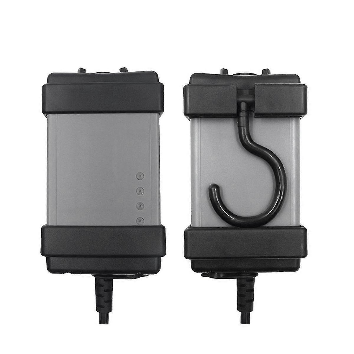 Full Chip PRO EWD 2014D Multi-Language for Car Diagnostic Tools 2014D ...