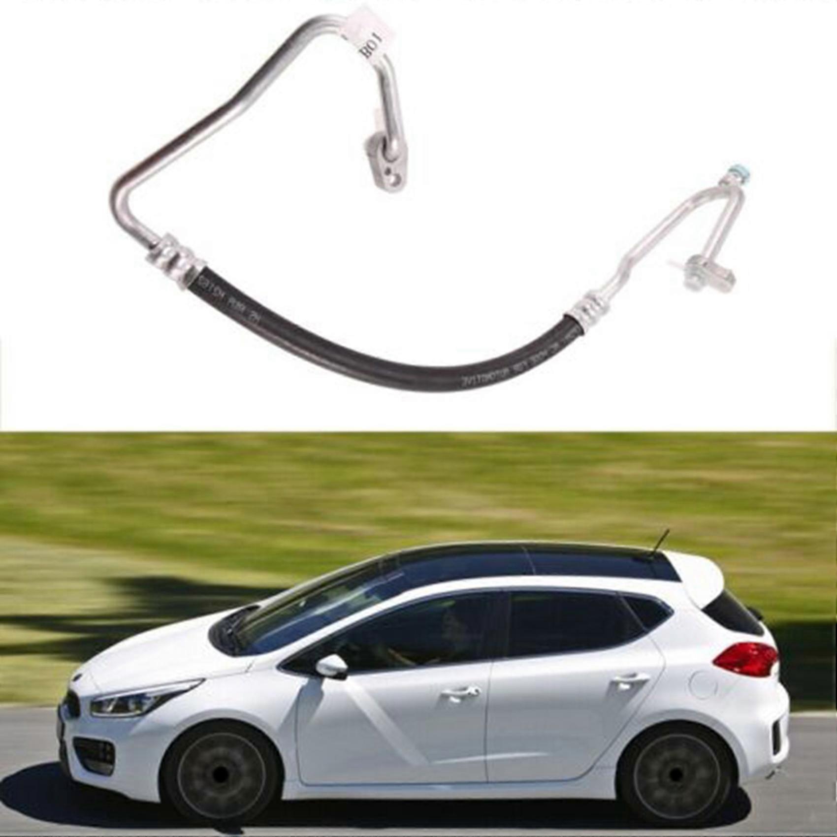 Car A/C Refrigerant Hose Drain Line for I30 Ceed 2015-2018 97762-A6000 97762A6000 | Fruugo UK