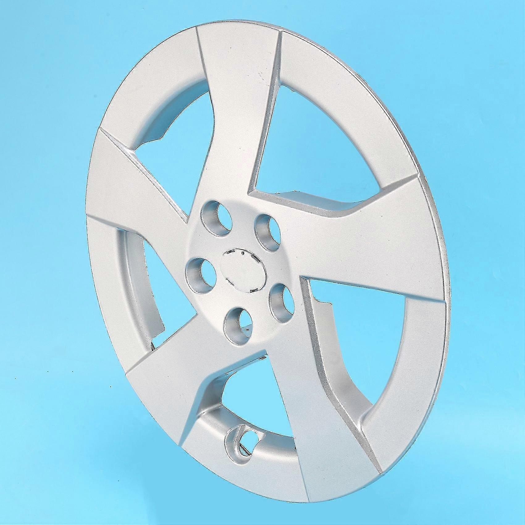 15" Car Wheel Cover Hub Cap Replacement For Toyota Prius 2010 2011 ...