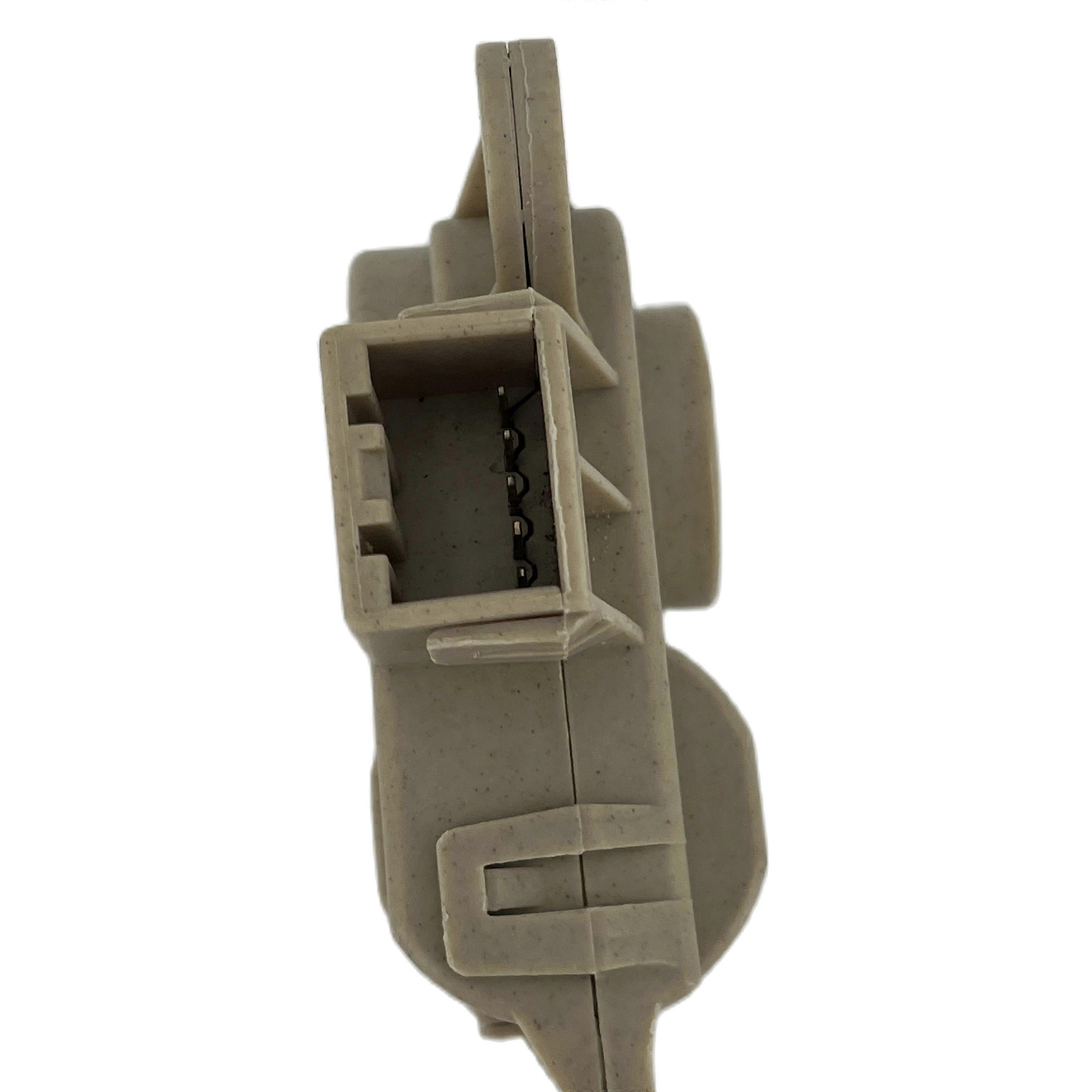 971611JAA0 HVAC Actuator Temperature Door For HYUNDAI Tucson KIA ...