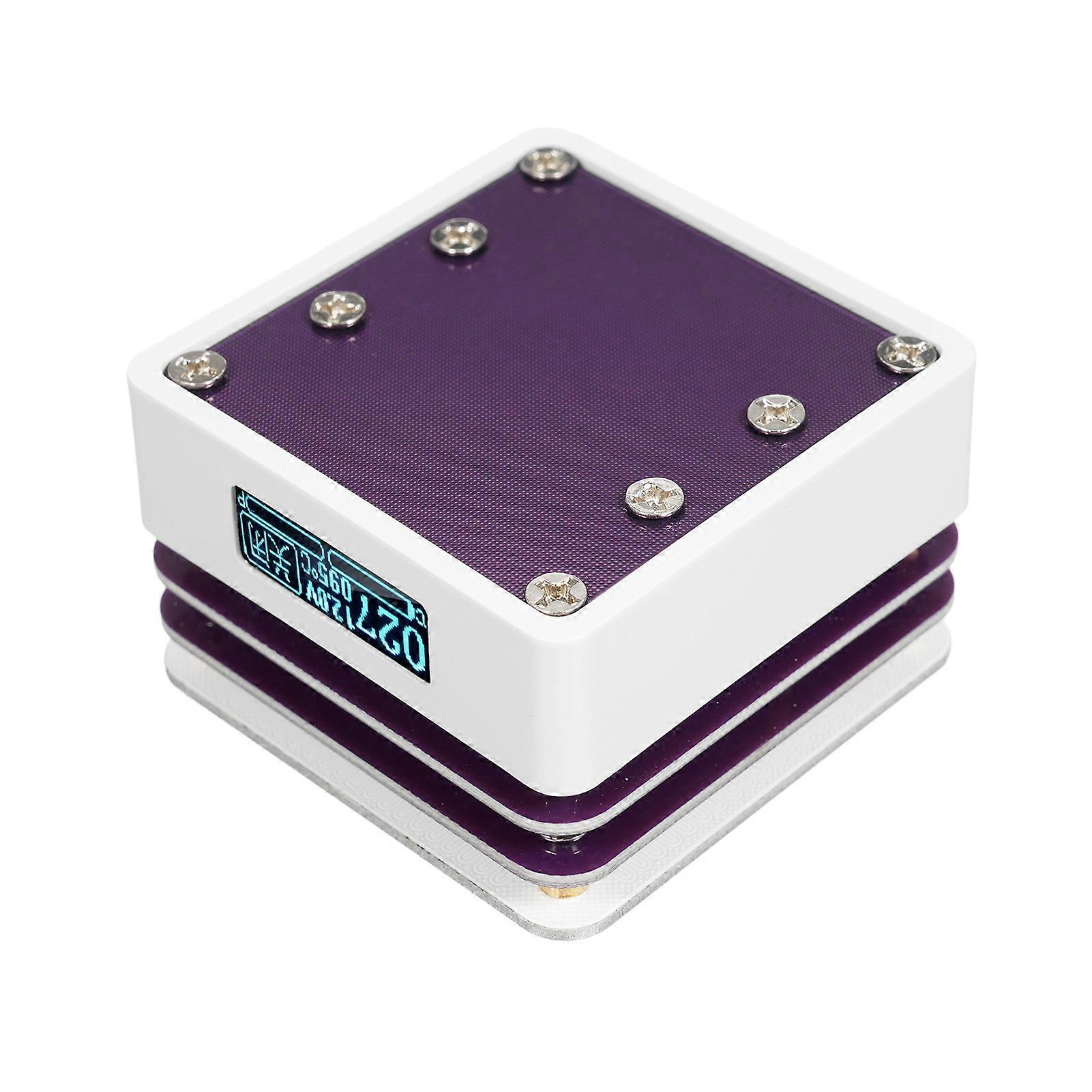 G3061 PD65W Mini Hot Plate Digital Soldering Preheating Rework Station ...