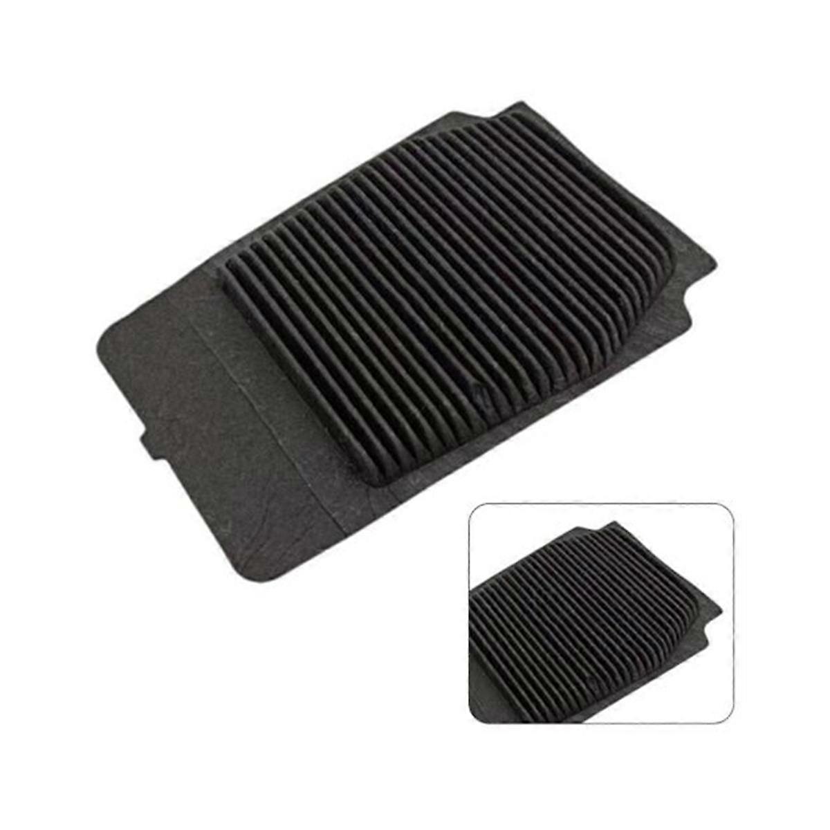 Hybrid Battery Cooling Air Filter Cabin Filter G92DH-02030 for 19 ...