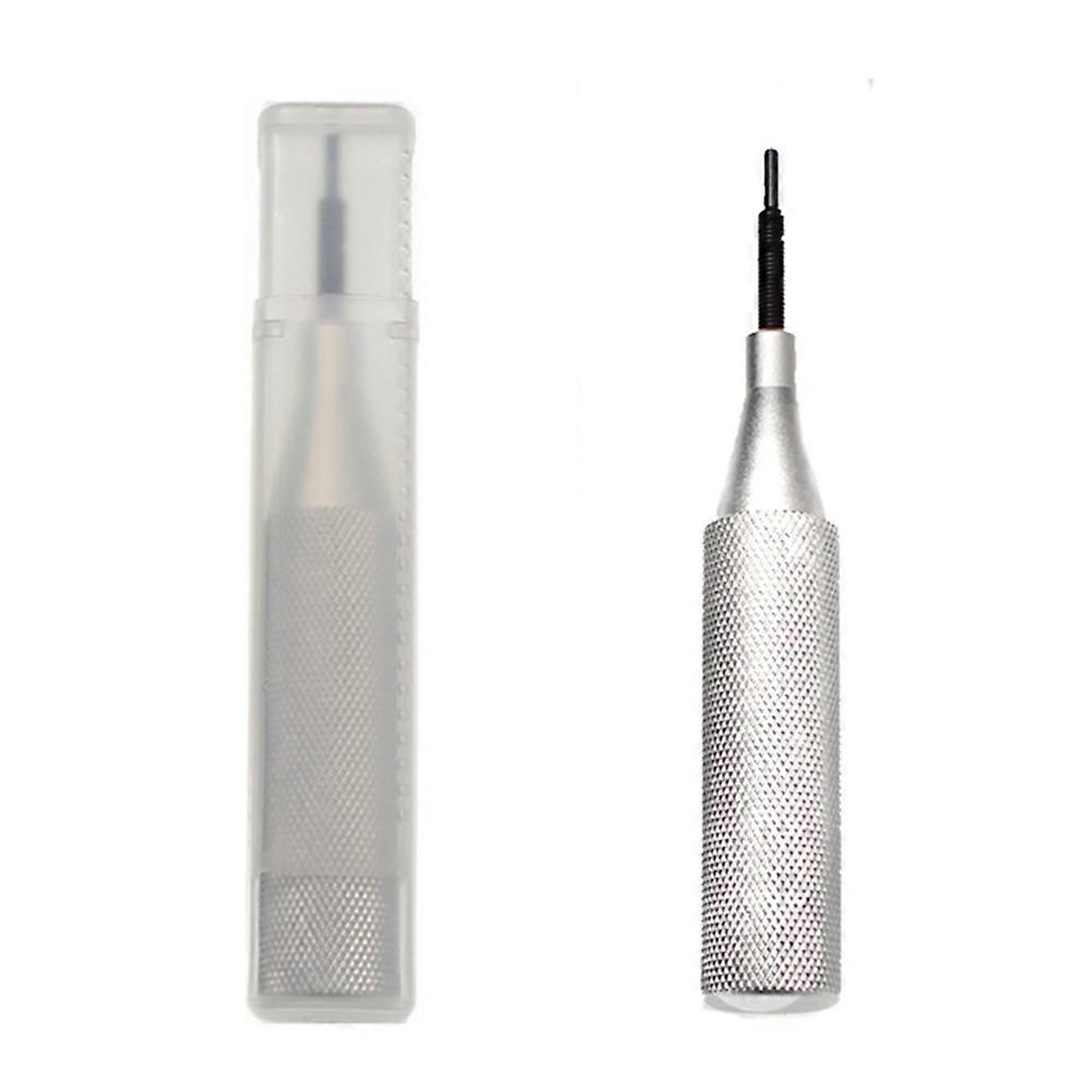 ECU Opening ECU Computer Removal ECU PC 2Colors Available For KT 7.020 ...