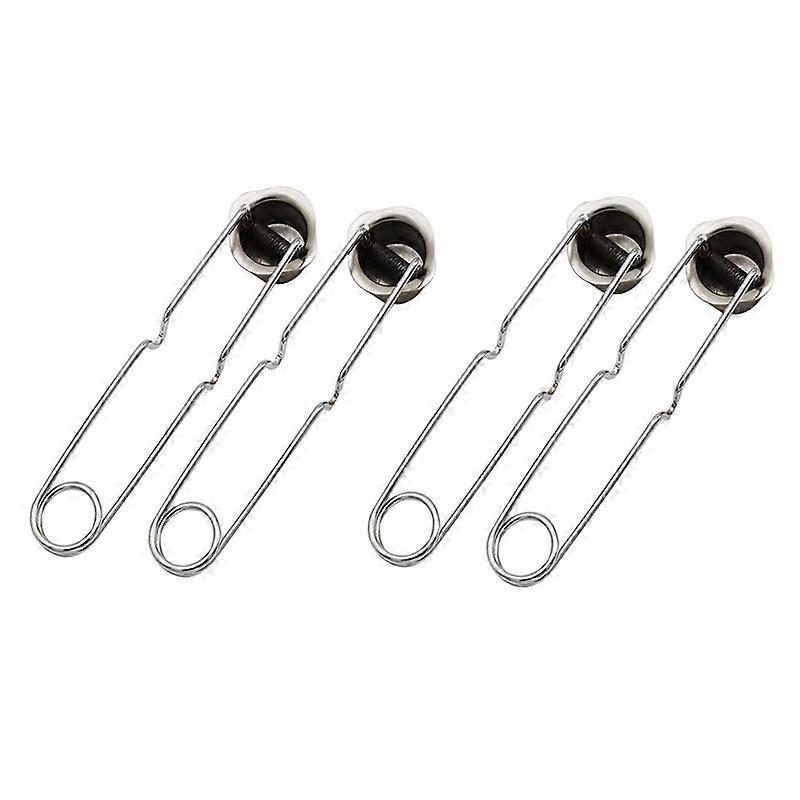 5 Pack Flint Spark Torch Igniter Single Flint Spark Lighter for Propane ...