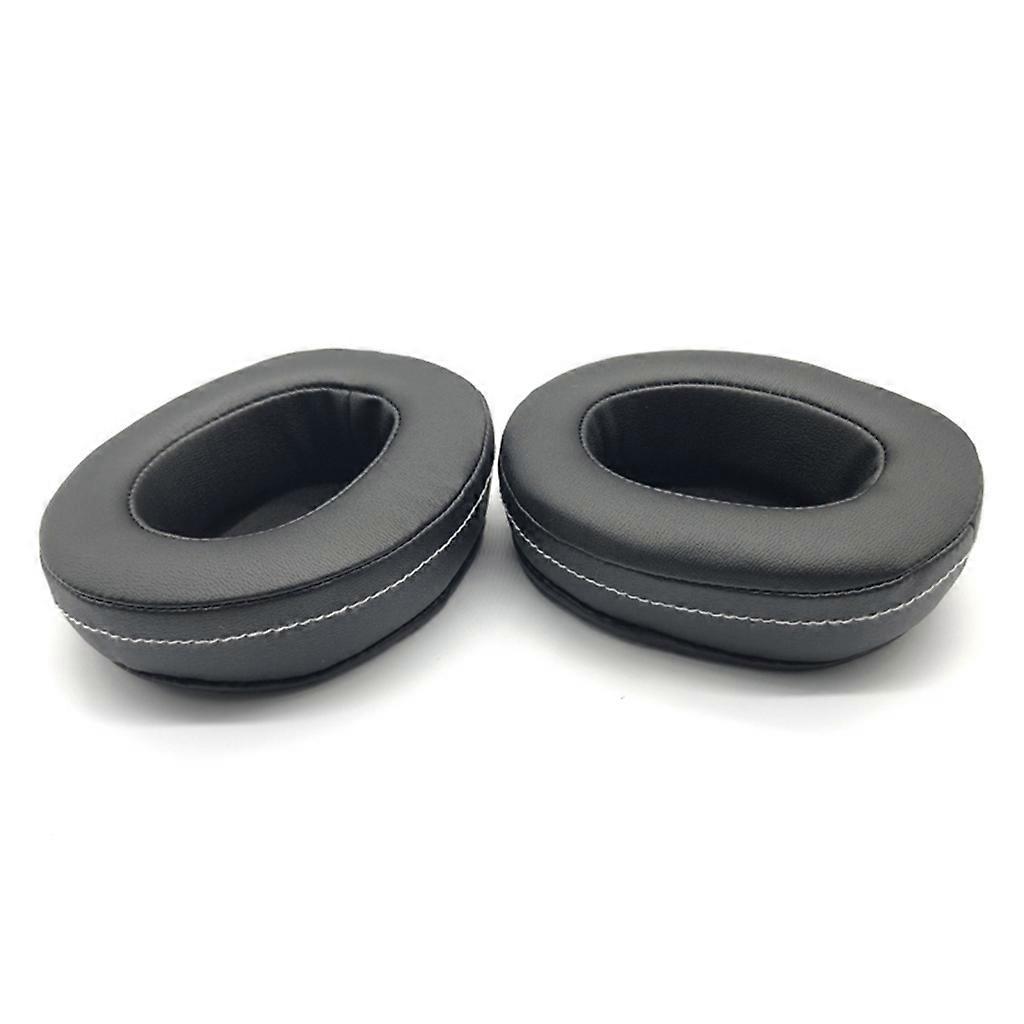 Ear Cushions for DENON AH-D600 D7100 Headphone Cover for All-Day ...