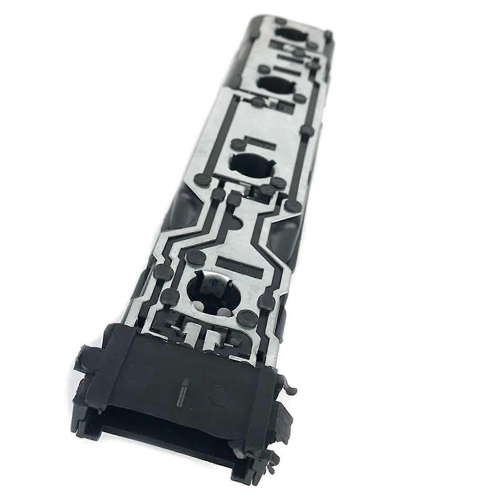 2x Rear Light Lamp Bulb Holder Socket For F Ord Transit Mk6 Mk7 2000 ...