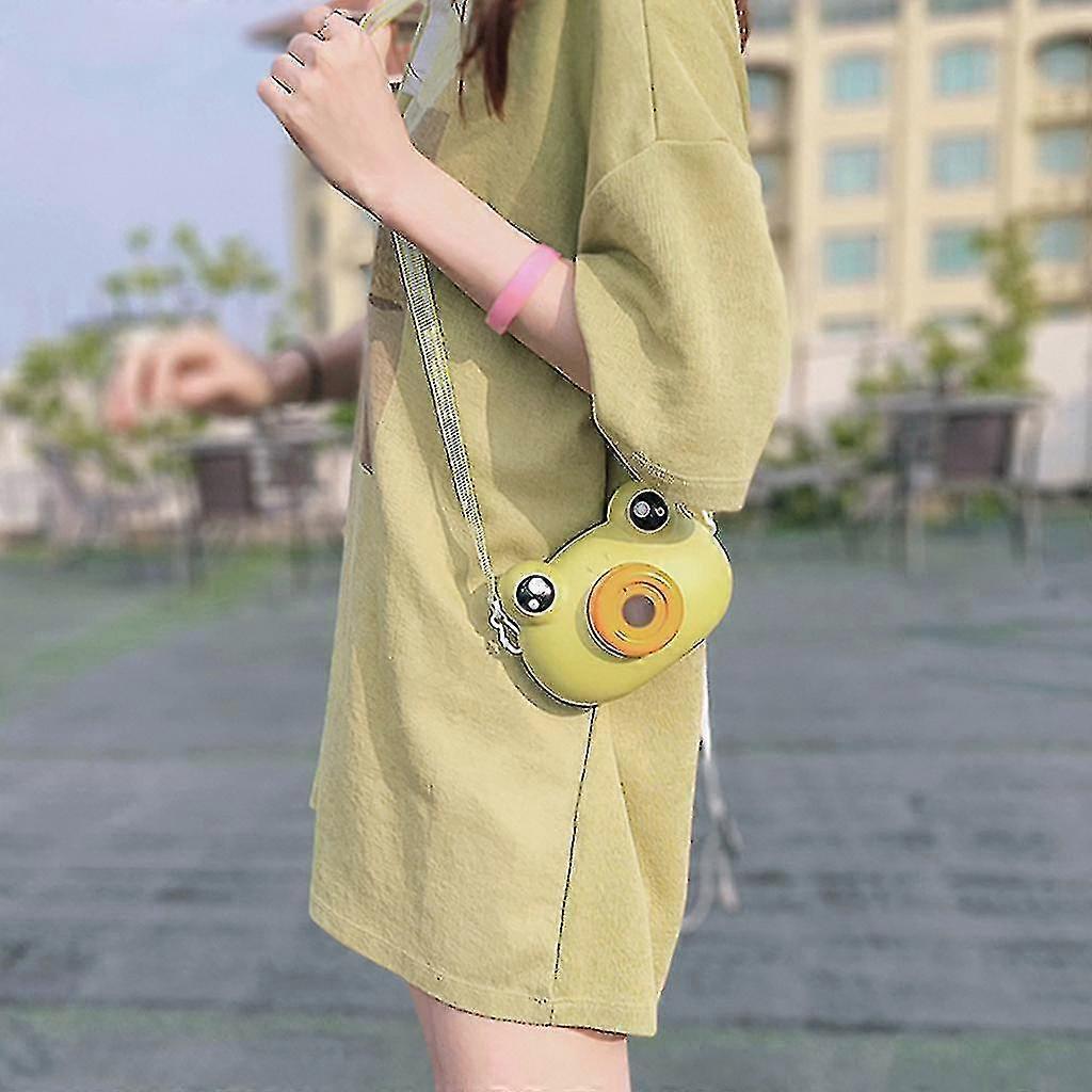 Plastic Camera Bubble Machine Bubble Camera Bubbles Blower Camera For ...