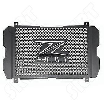 For Kawasaki Z900 ABS 2017 2018 2019 2020 2021 2022 Motorcycle ...