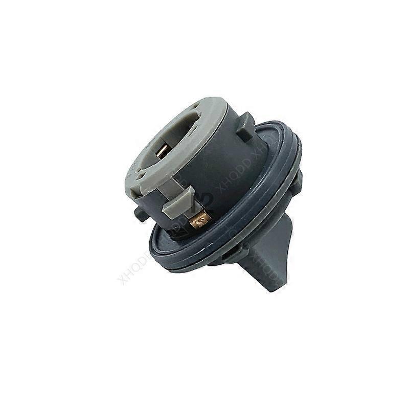 Genuine For Hyundai Kia Bulb Holder Assembly Front Turn Signal Lamp ...