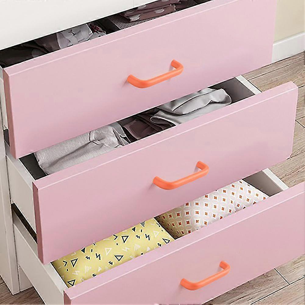 Door handle barn pull handle rust-proof hardware pull heavy duty ...