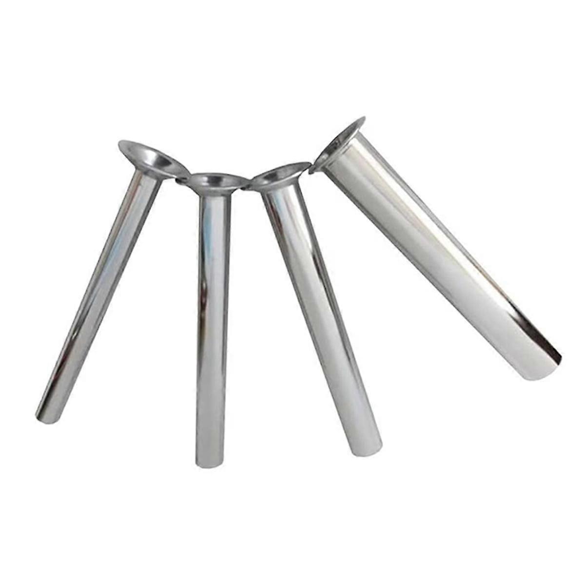 4 Pack Enema Machine Funnel Tubes Manual Enema Tools Enema Hand Push ...