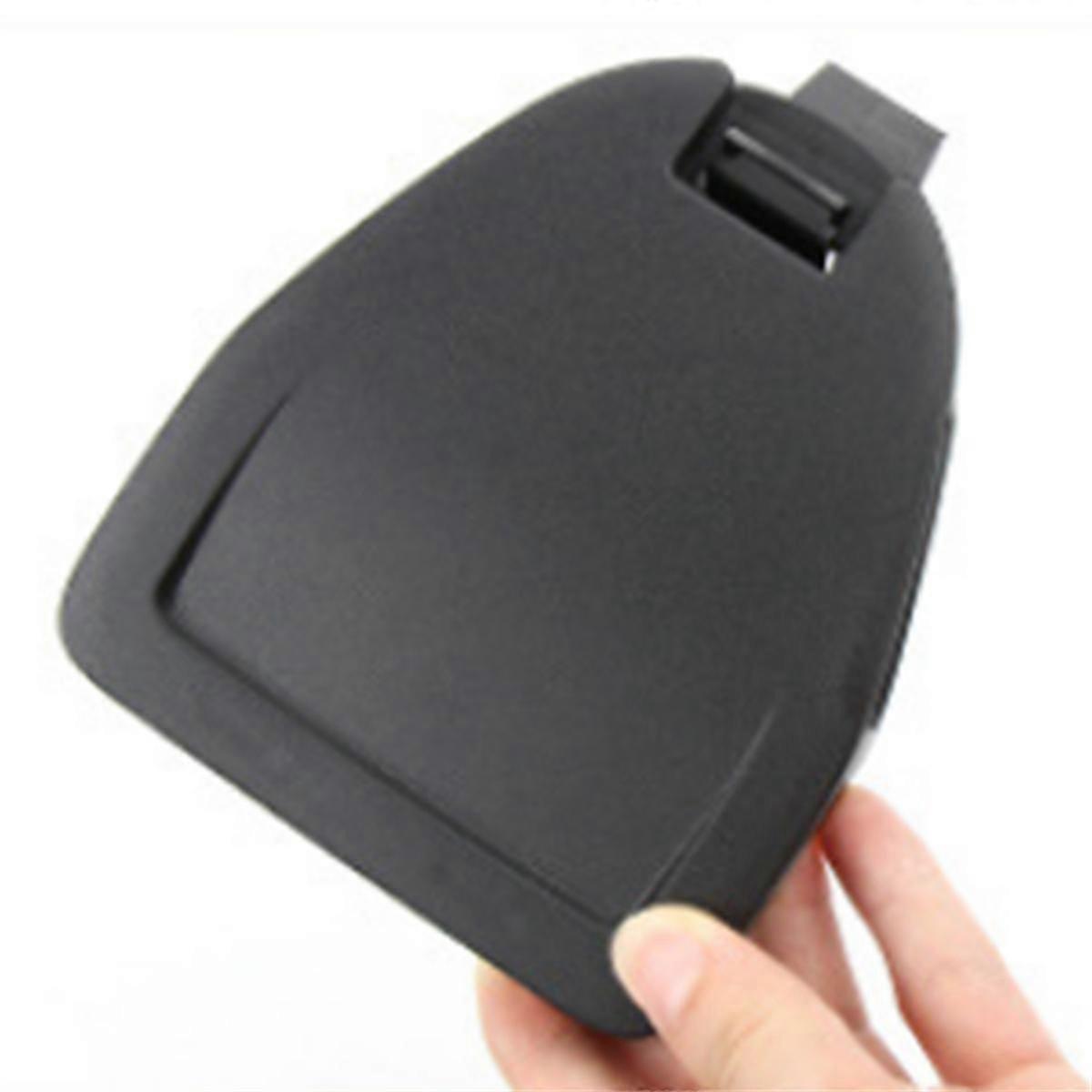 Car Trunk Emergency Bracket Fixing for A3 2020-2023 A5 2017-2023 ...