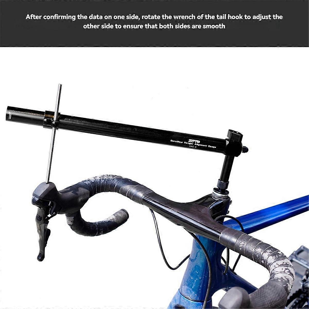 Road Car Shift Level Adjustment Tool Handle Height Angle Symmetrical ...