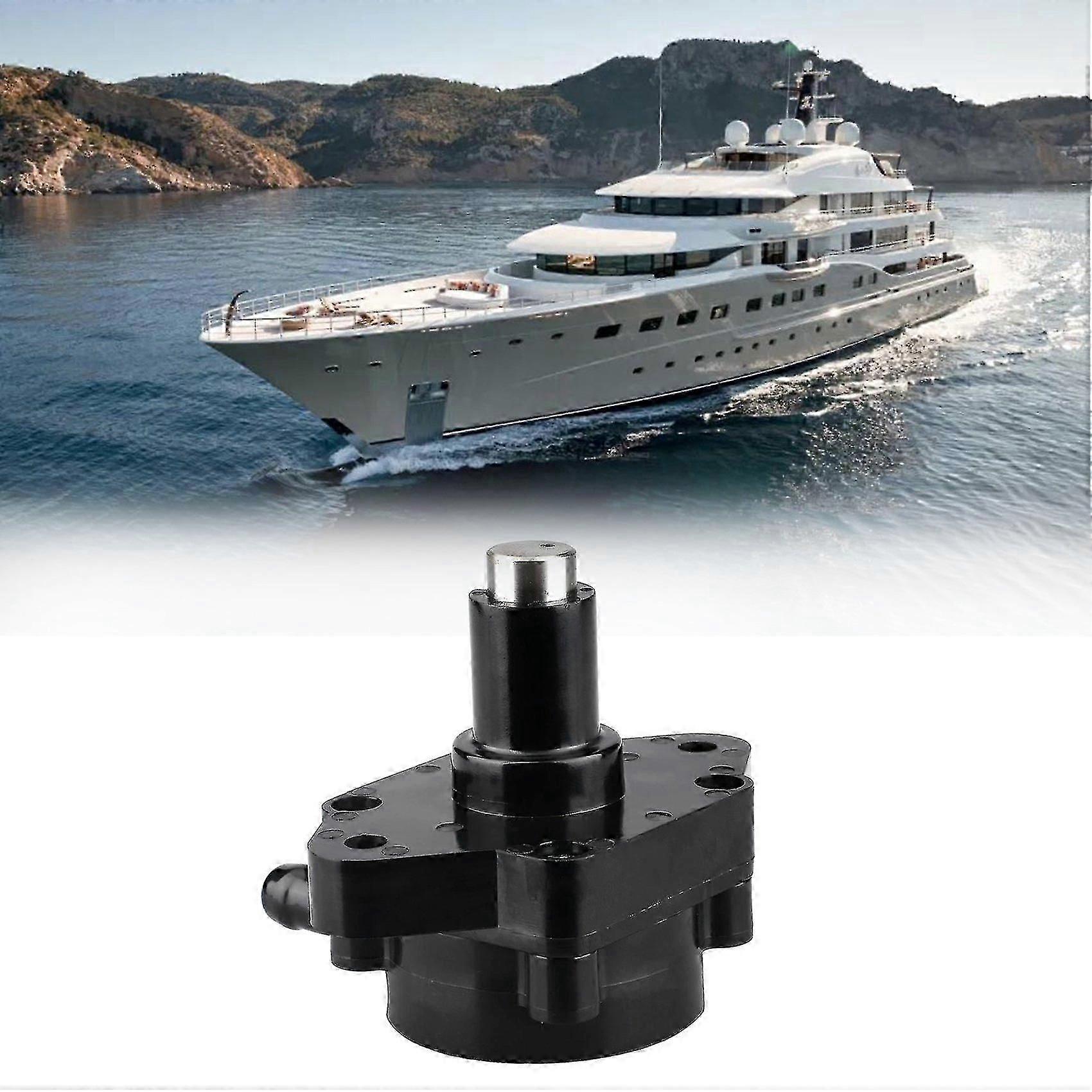 15100-90j11-000 Boat Motor Fuel Pump Assy For Outboard Df50-df140 40hp-140hp 15100-90j00-000 ...