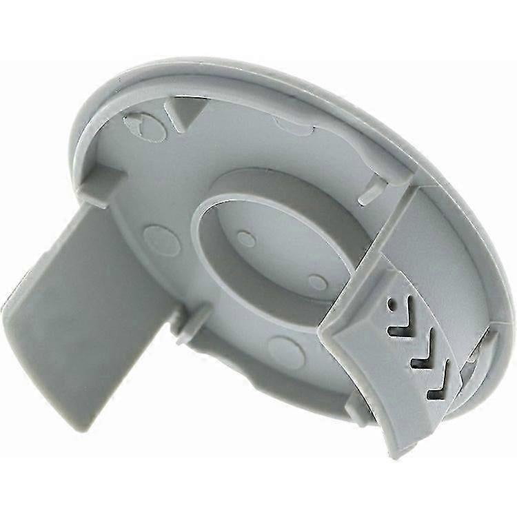 4Pcs Spool Caps Compatible For Ryobi One+ 18V 24V 40V Grass Trimmer ...