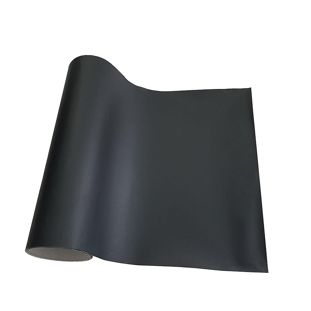 3d kolfiber vinyl wrap film glans svart vinyl wrap bil wrap sheet roll ...