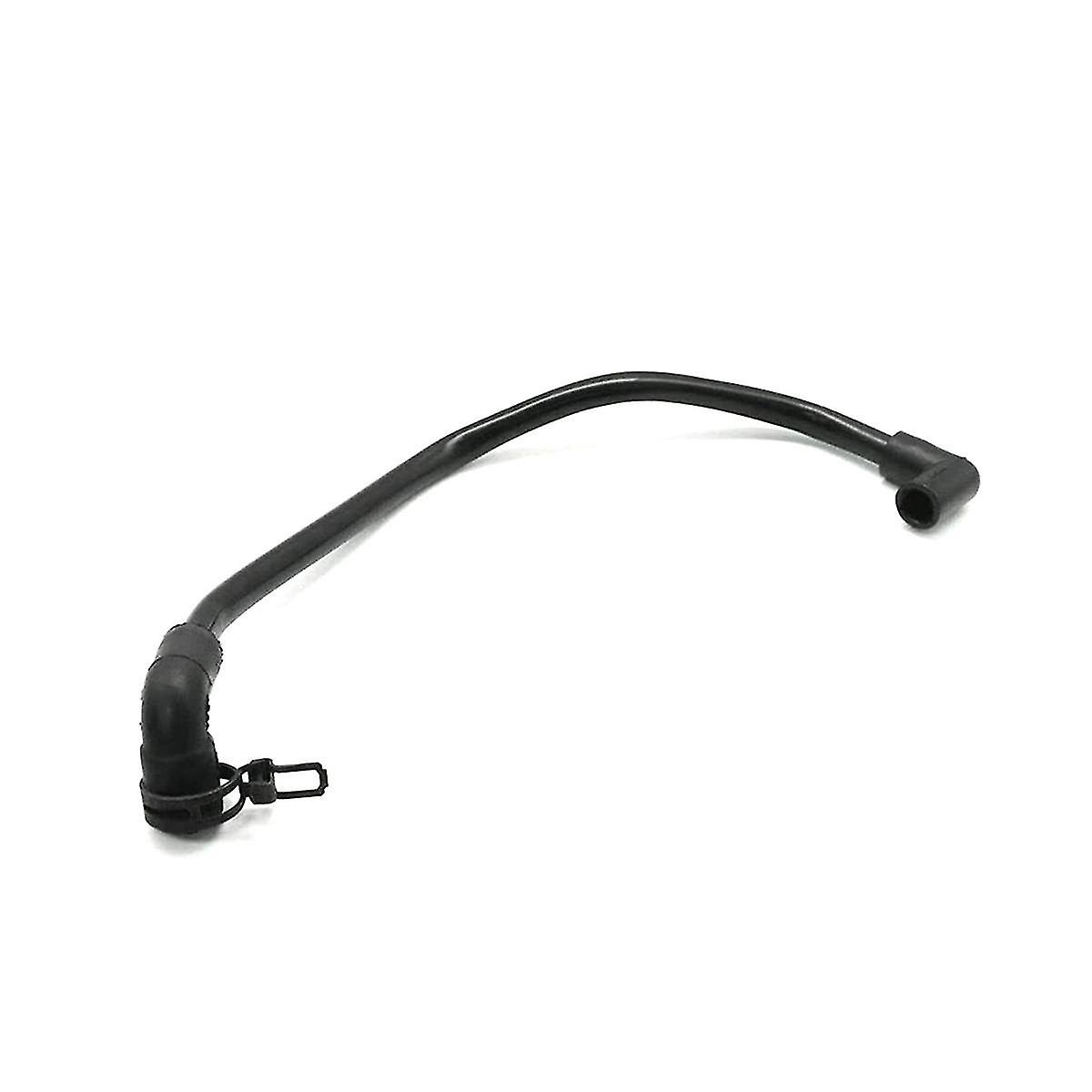 Car Crankcase Ventilation Hose For Ram Truck 2007-2012 53032993af ...