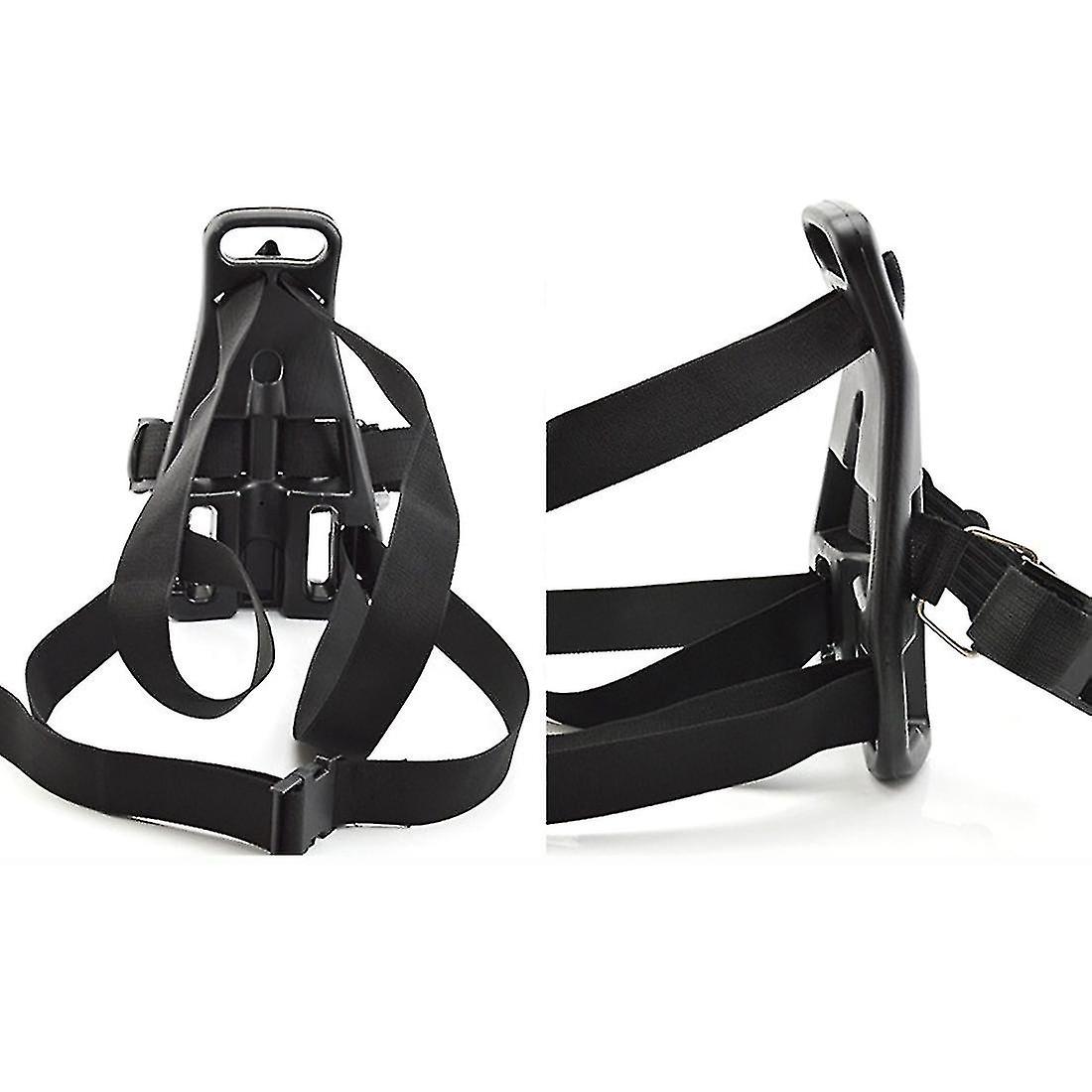 Diving Tank Backpack Scuba Tank Back Holder Diving Oxygen Bottle Holder ...