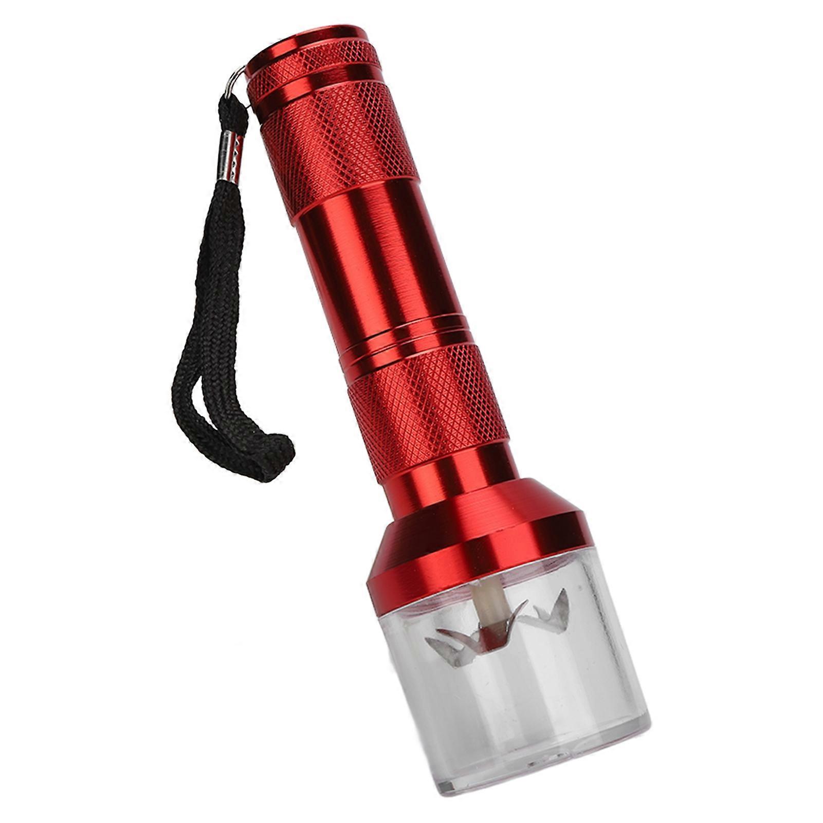 Bonsai Cutter 290mm Professional Concave Tool for Gardening Knob and ...