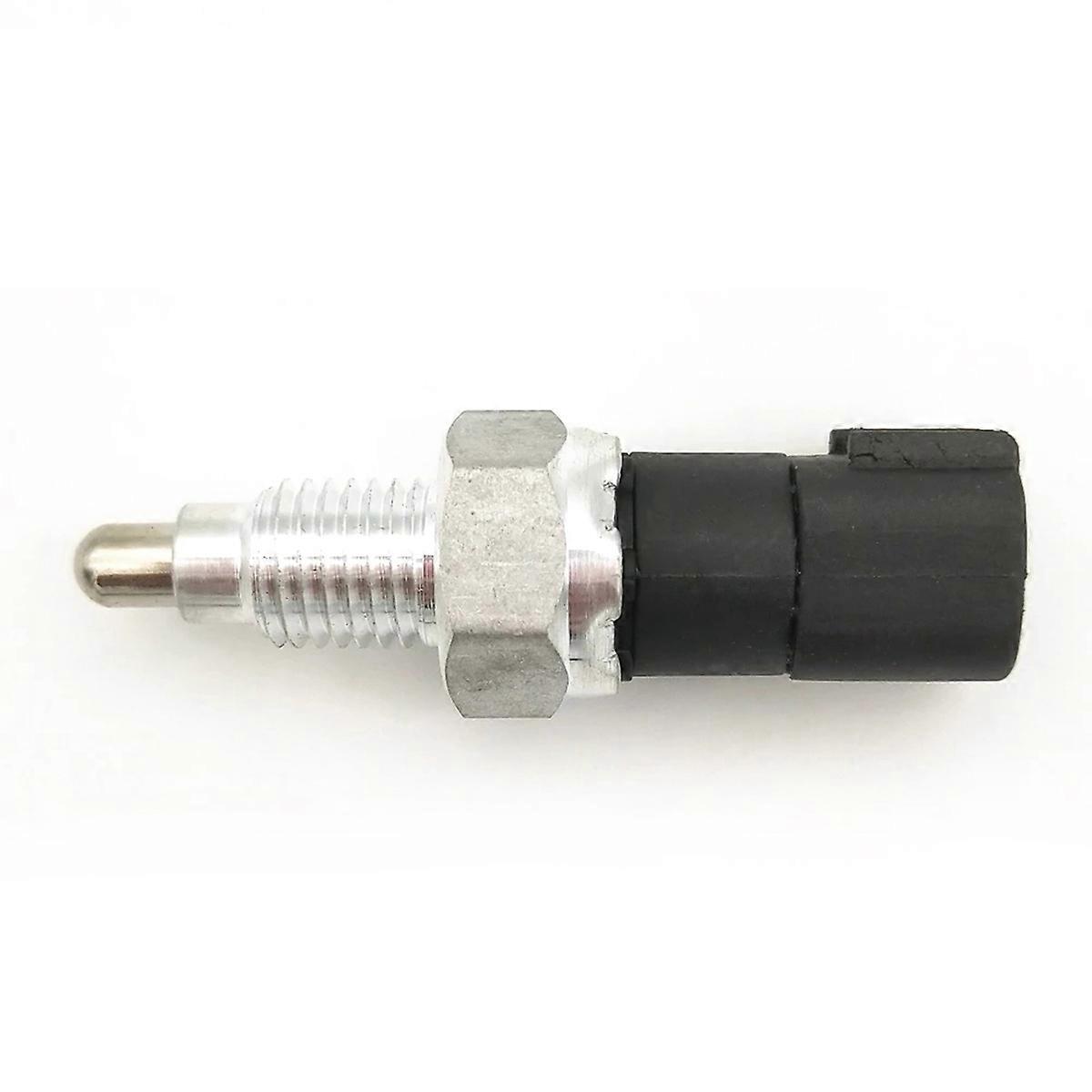 95028604 Reverse Light Switch For Chevrolet Cruze | Fruugo UK