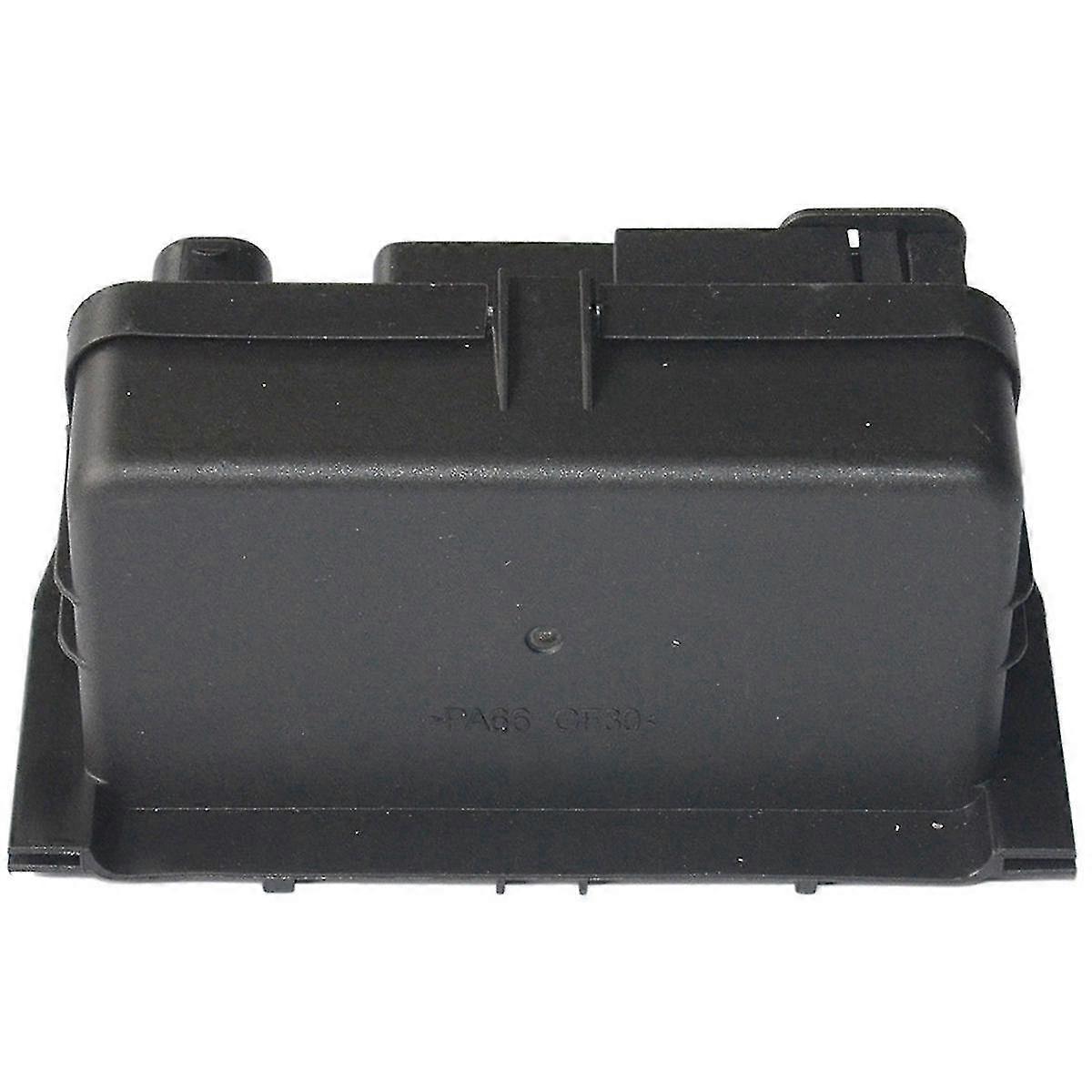 For Mercedes-Benz C/E/G/M/S-class CLK Car Preheating System Control ...