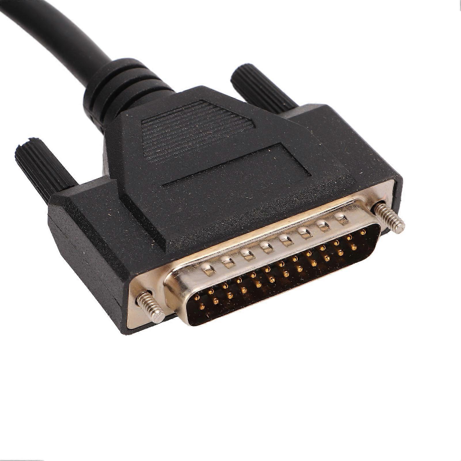 ECU Programming Tool 100240V OBD2 ECU Chip Tuning Diagnostic Code ...