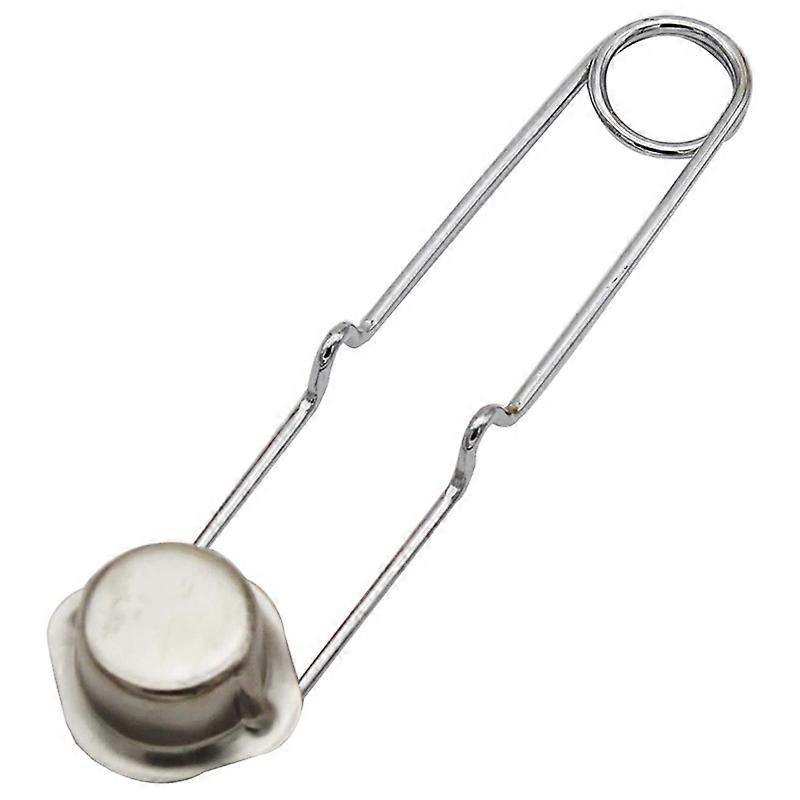 5 Pack Flint Spark Torch Igniter Single Flint Spark Lighter for Propane ...