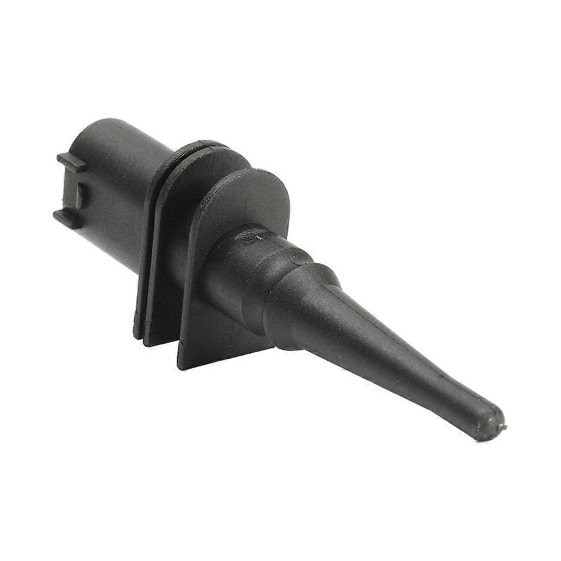 Outside Air Temperature Sensor Compatible BMW 1 6 7 Series E46 E90 E91 ...