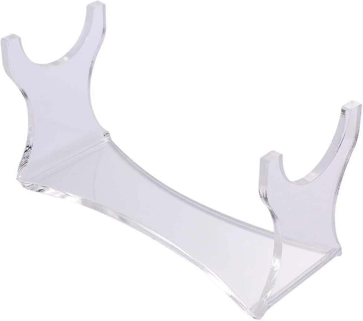 Sword Stand Horizontal Acrylic Display Stand Samurai Sword Katana Sword ...