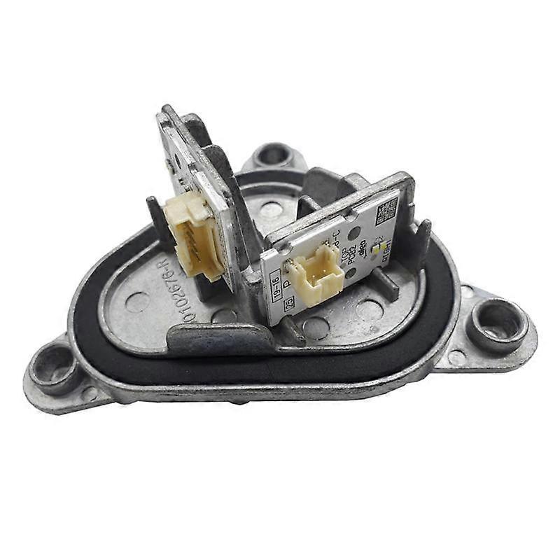 63117494852 Right DRL Daytime Running Lights Source for 2 Series F22 ...