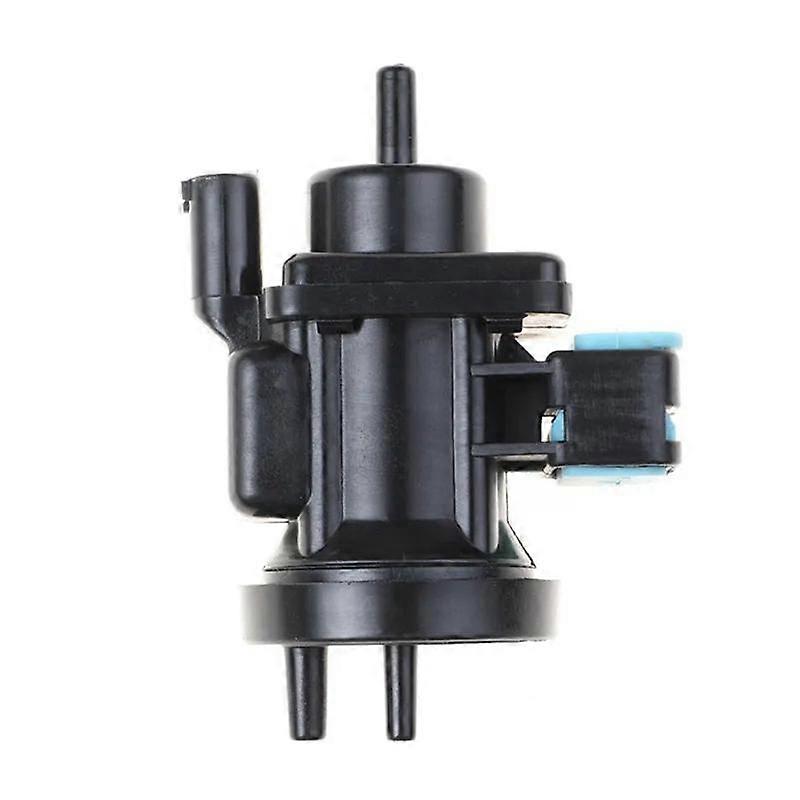 Turbo Boost Vacuum Pressure Converter Valve for Sprinter Pressure ...