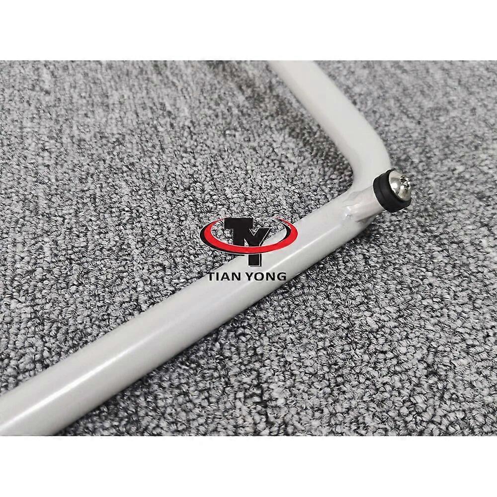 Back Protectors Motorcycle Windshield Bracket Wind Deflector Mounting ...