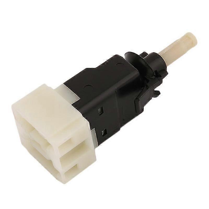 New Brake Light Switch Brake Switch For Mercedes-benz W202 W203 S202 ...