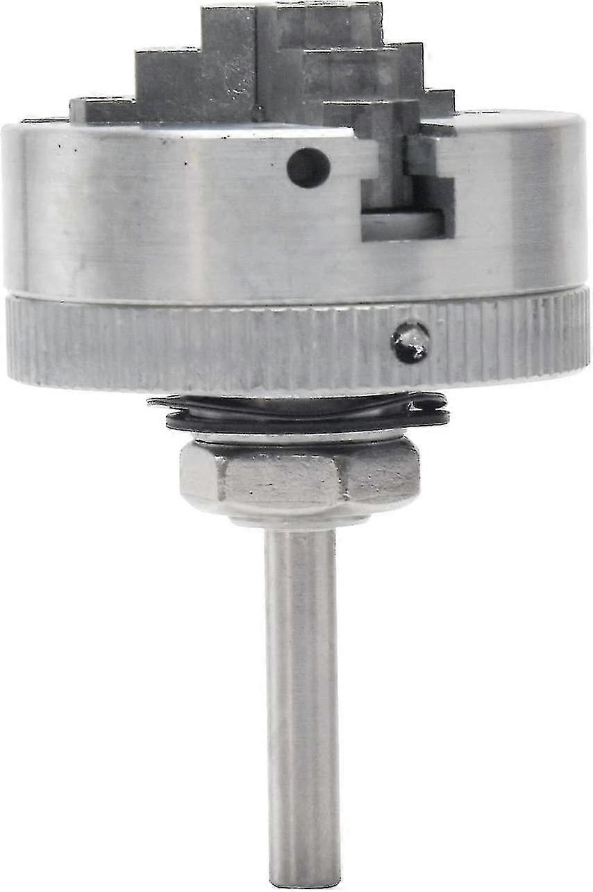 Z011 Connecting Rod, Mini Lathe Chuck Self Centering Lathe Chuck ...