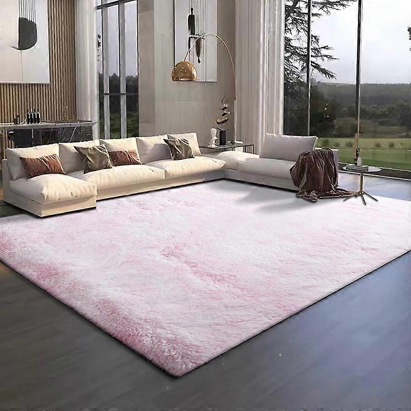 Delicate Keep Warm Home Decor Carpets For Windows And Bedsides Fluffy ...