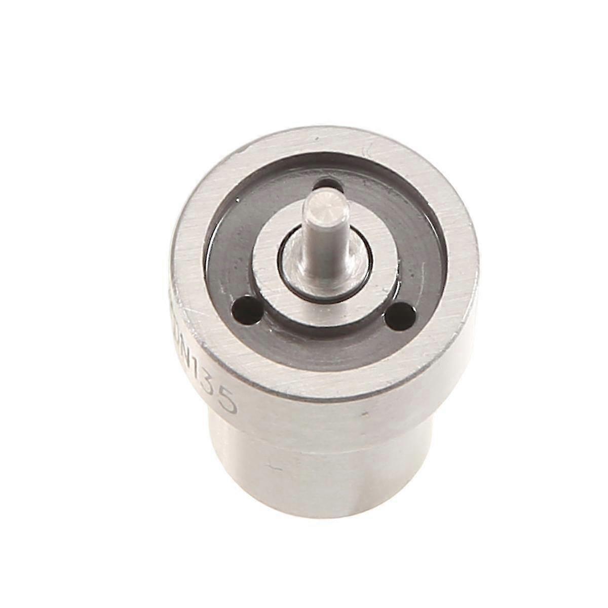 4PCS DN10PDN135 New Fuel Injector Nozzle for L200 Triton 4M40() | Fruugo UK