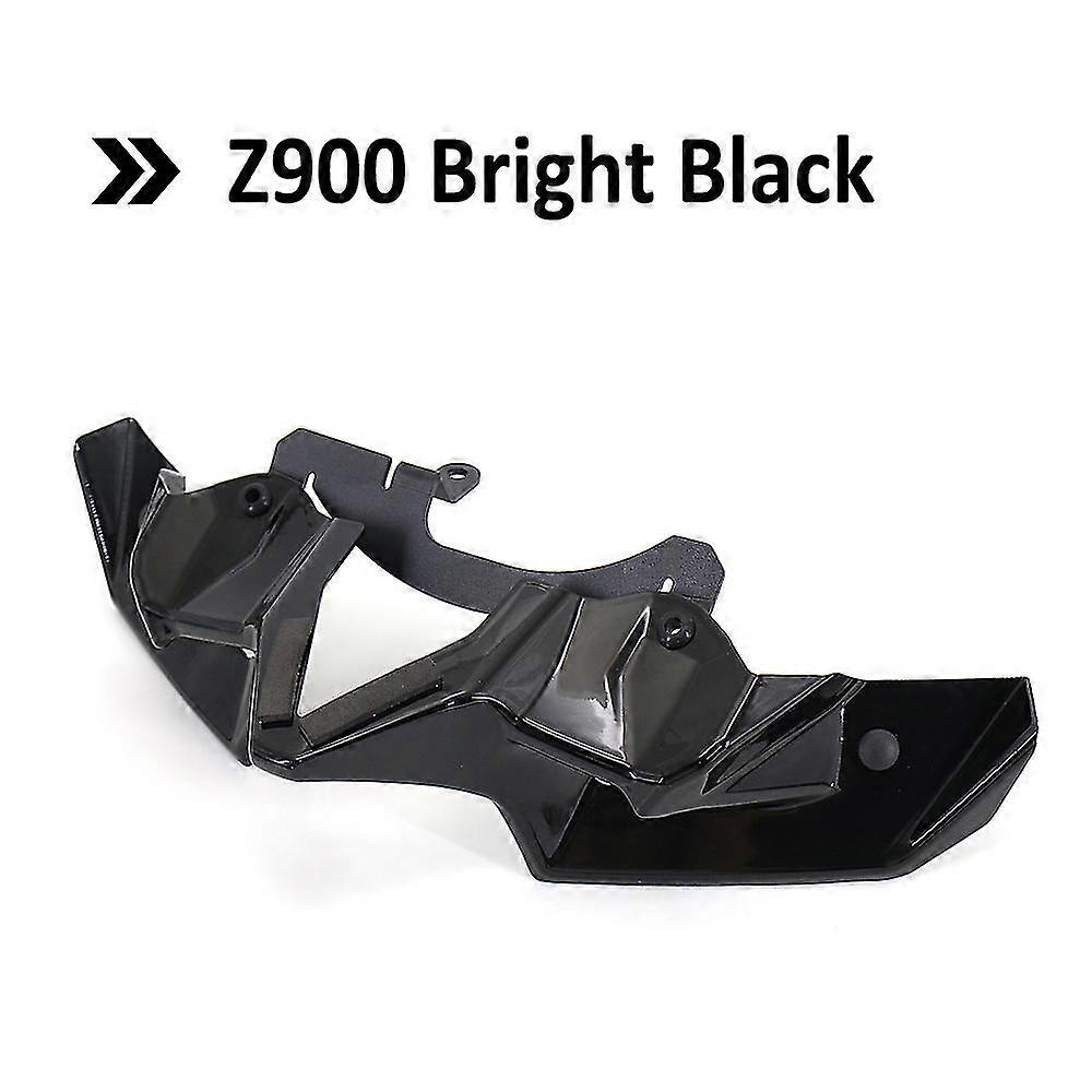 For Kawasaki Z900 Z 900 2020 2021 2022 Motorcycle Down Force Naked ...