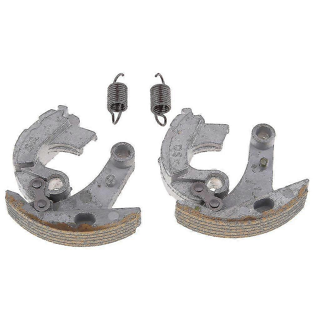 Ghyt Bedwetting Alarm For Boys And Girls Pee Alarm With Volume ...