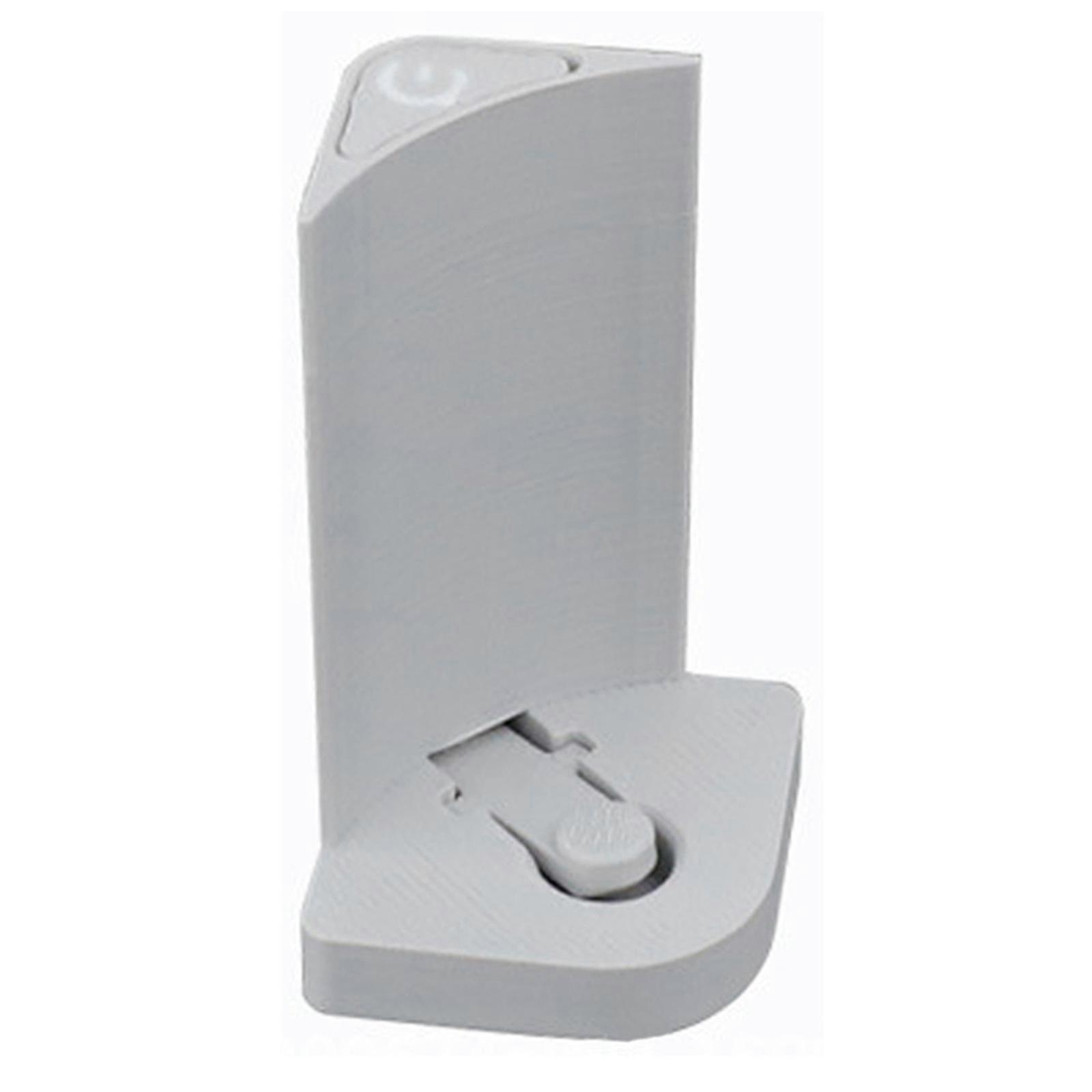 Macs mini M4/M4 Pro modified top power button version | Fruugo UK