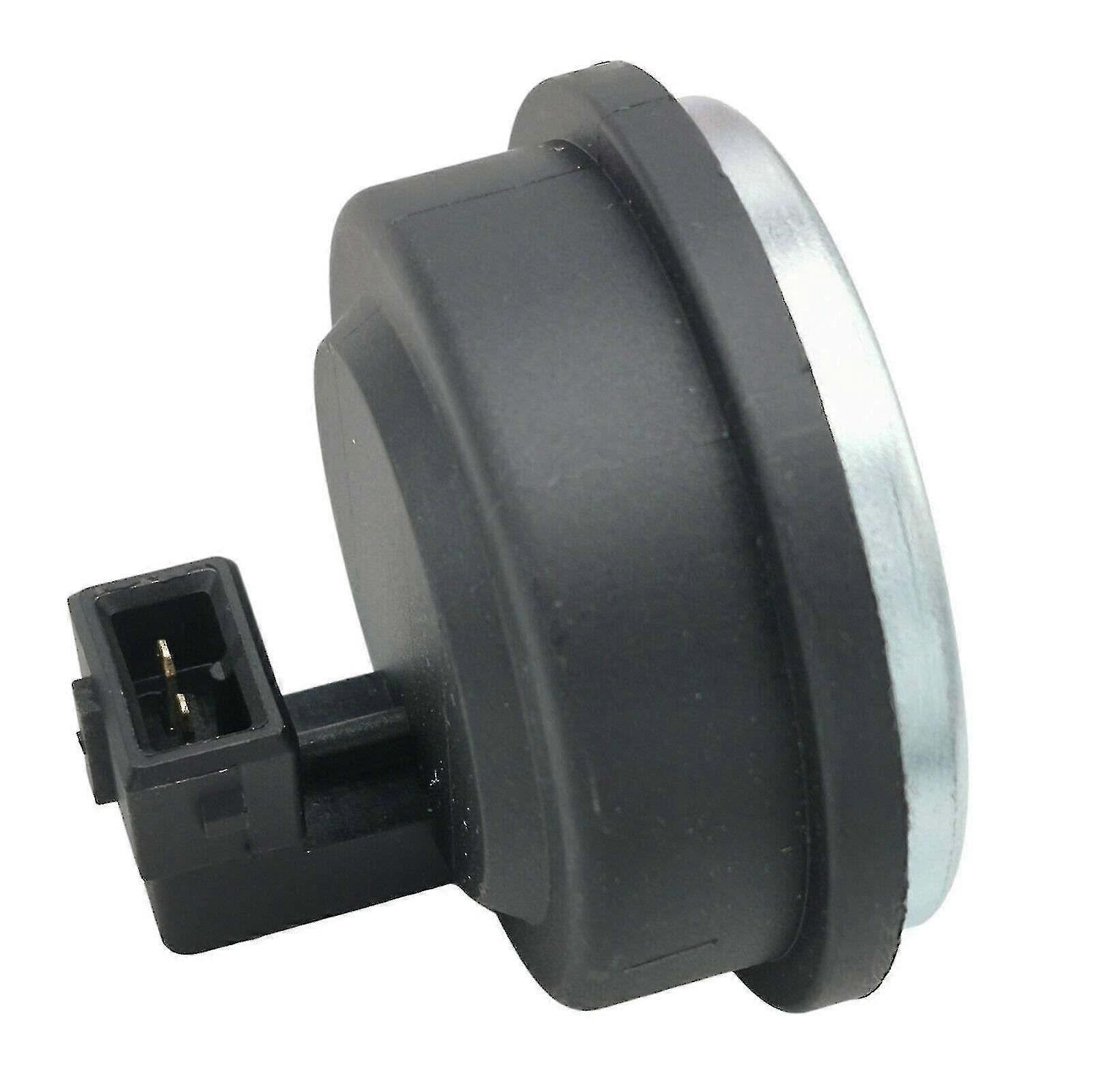 Rear Hub Abs Sensor For Hyundai I10 I20 Kia Picanto Rio Mk3 Left Or ...