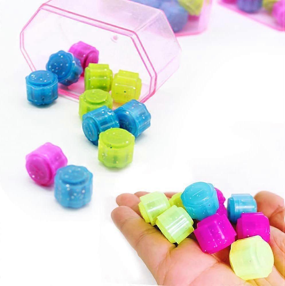 Gonggi Konggi Korean Jack Stone Game, Korean Traditional Play Game ...