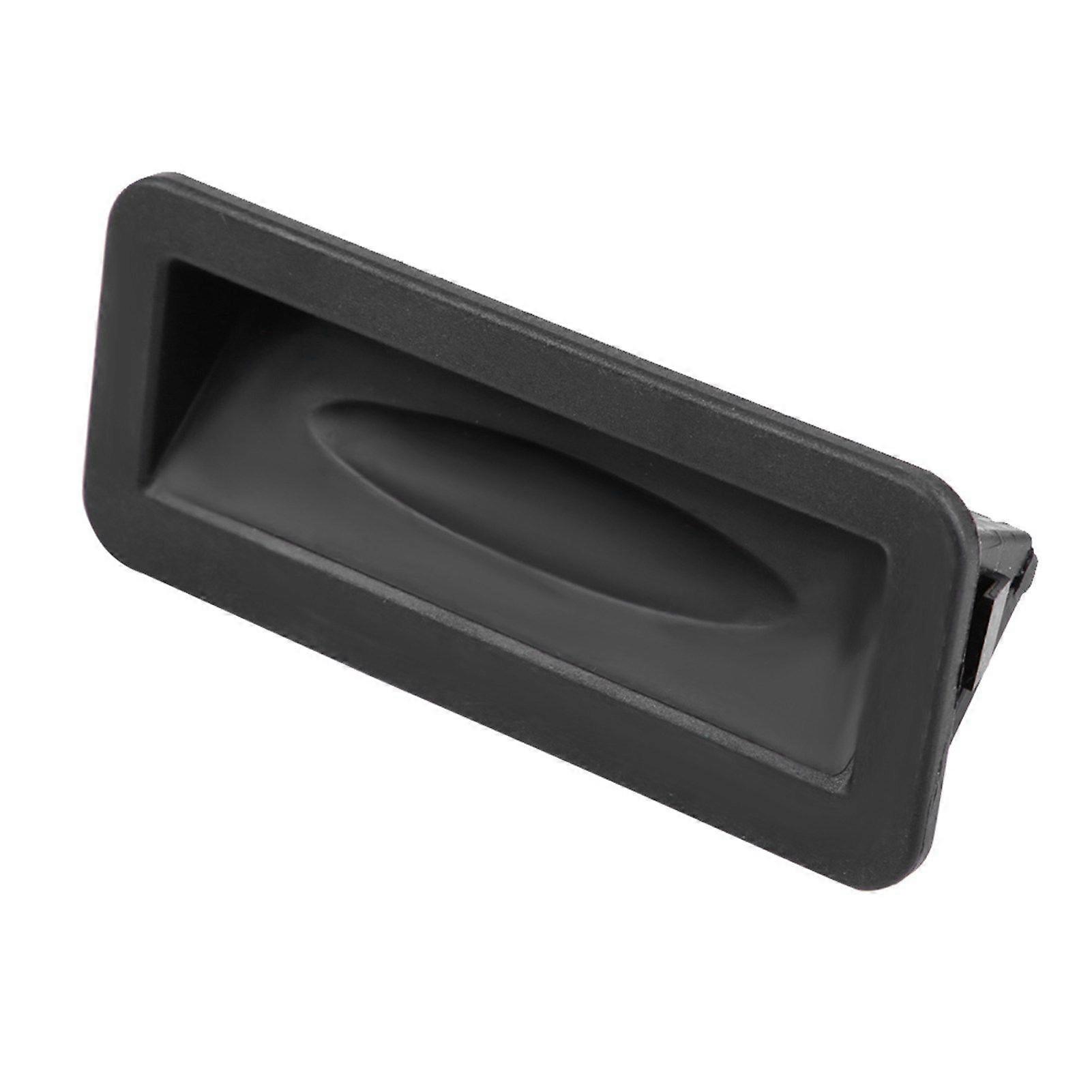 Tailgate Boot Opener Switch for Ford Focus Fiesta C Max S Max Galaxy ...